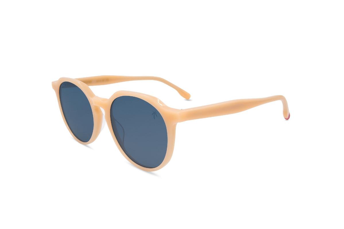 Best Sunglasses For Boating Zeboats